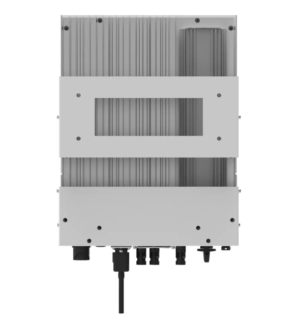 DEYE 15KW Trifaze String İnverter - Toggo Enerji Güneş Enerjisi Güneş ...