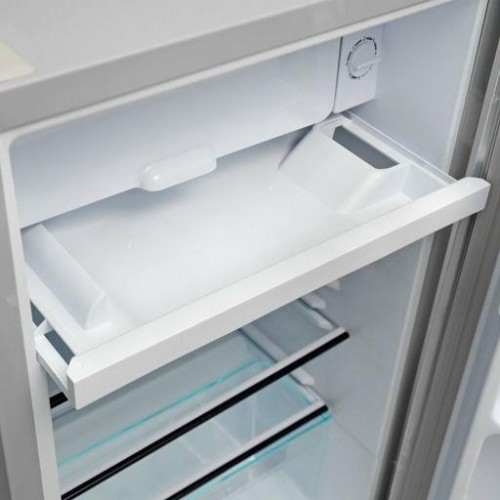 U-Frigo 90 LT U Serisi 12-24V Marin/Karavan Kompresörlü Buzdolabı ...