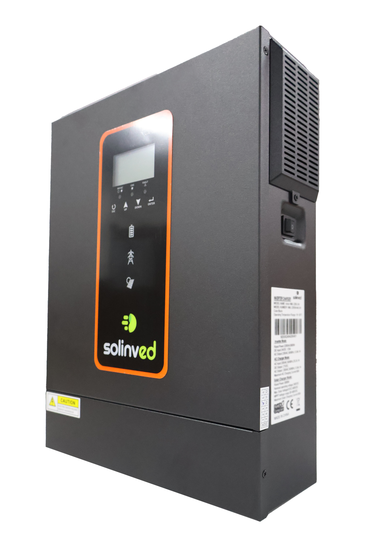 1 6 Kw